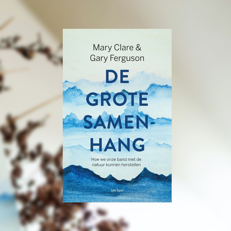 De grote samenhang